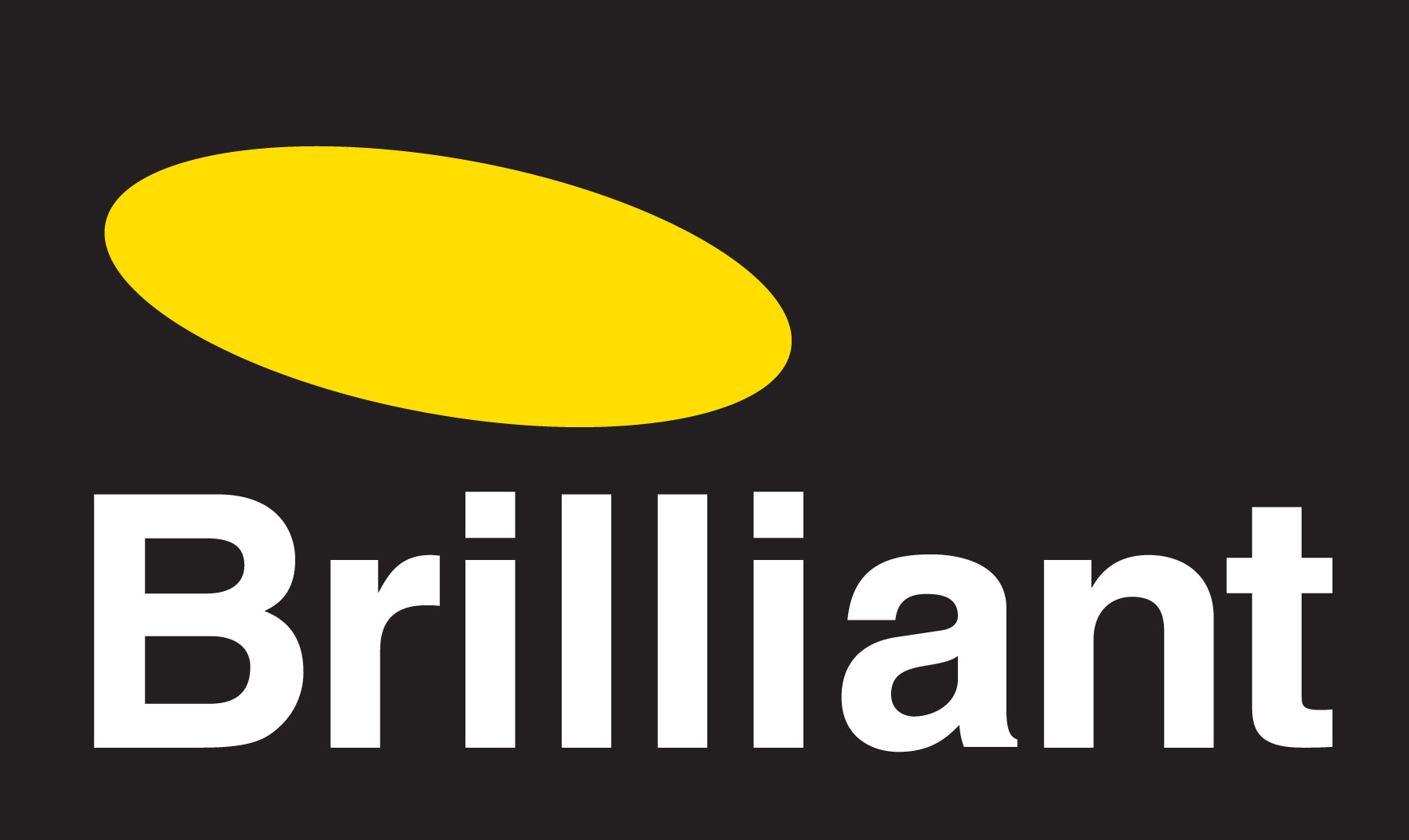 Energy-Efficient LED Lighting & Smart Home Solutions | Brilliant