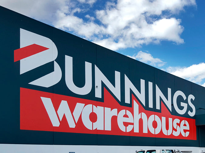 Stockists | Brilliant Australia