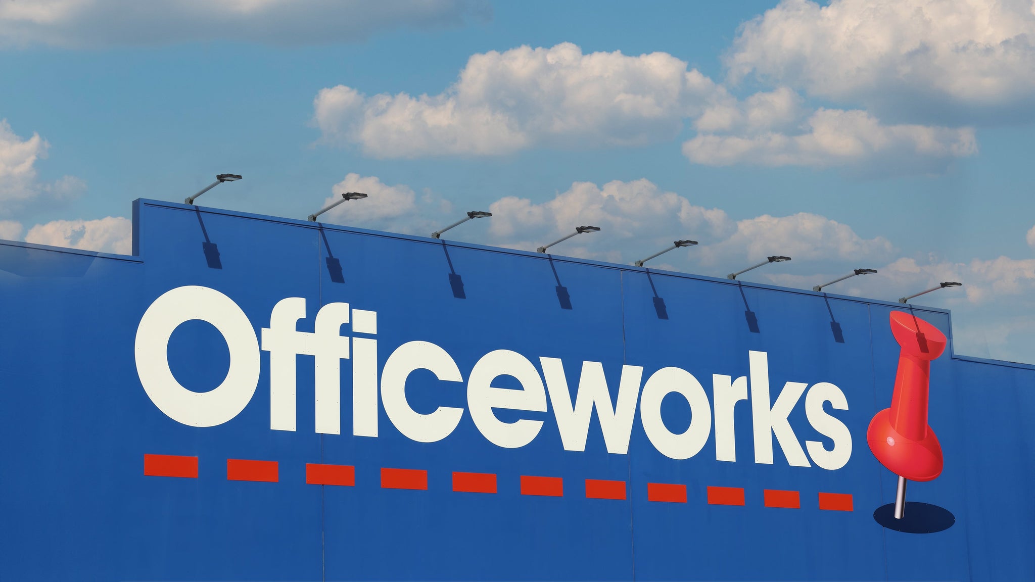 Stockists | Brilliant Australia