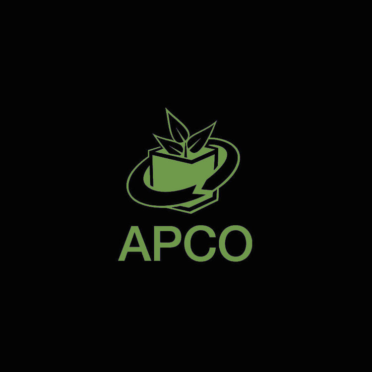 About Us - Brilliant Lighting